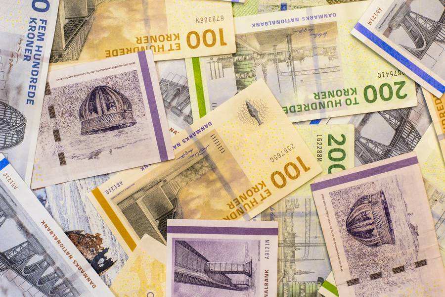 New Puzzles | Puzzle Garage (Page: 737)