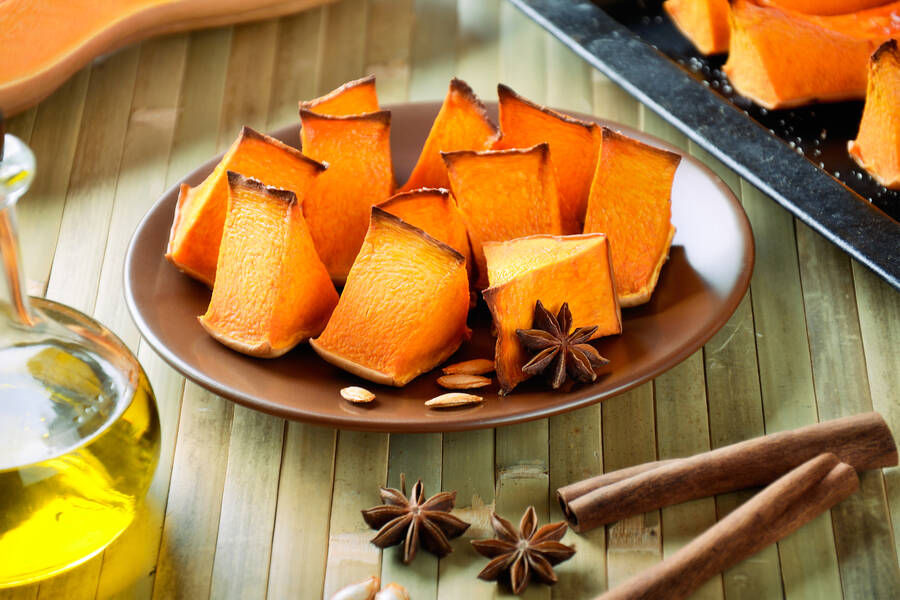 New Puzzles | Puzzle Garage