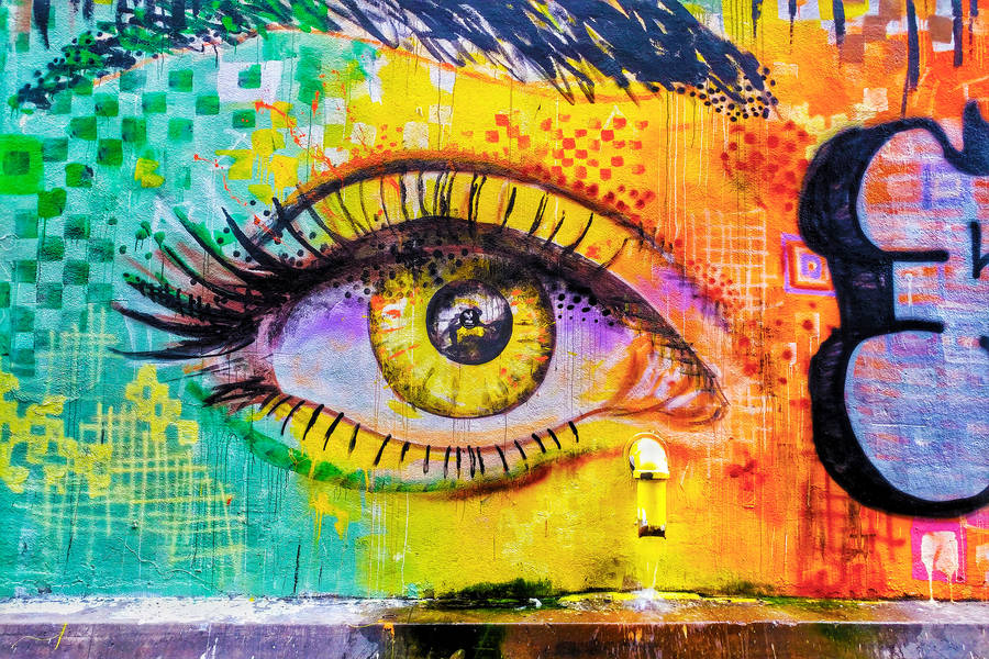 Puzzles en Ligne - les meilleurs puzzles gratuits