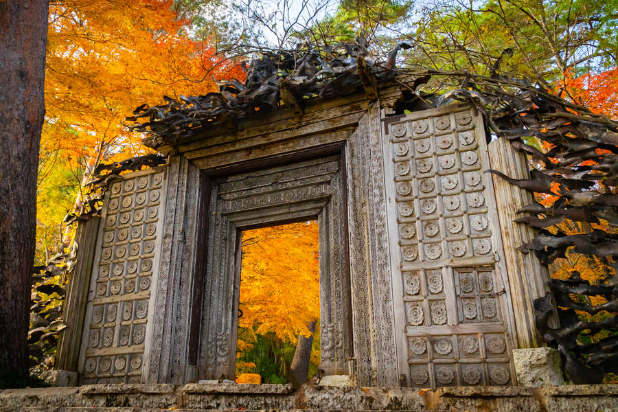 Japanese sword Jigsaw Puzzle (Stuff, Weapons) | Puzzle Garage