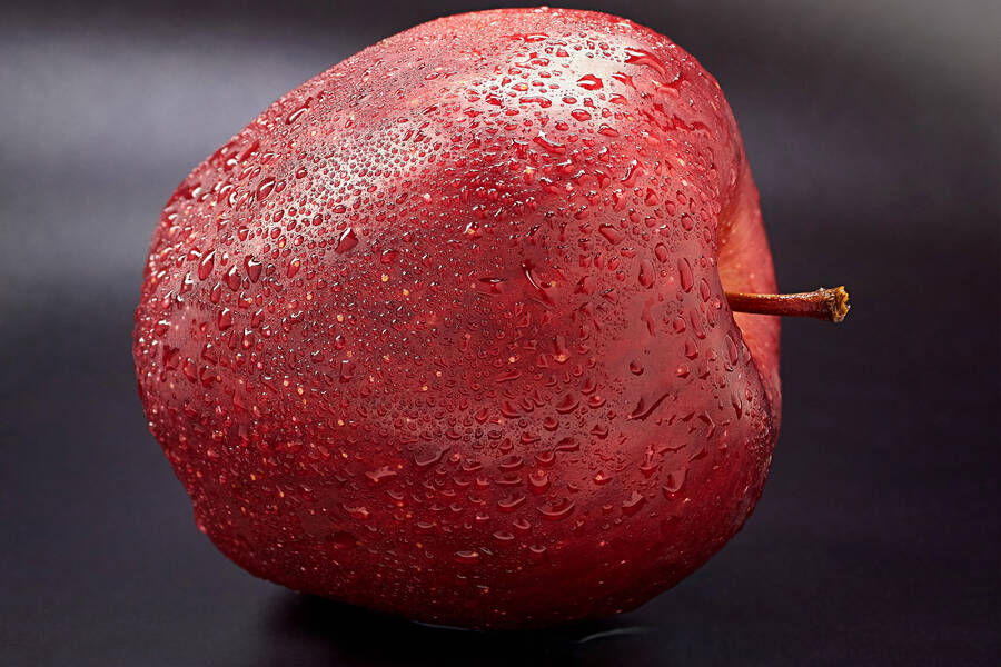 Apples and apple juice Jigsaw Puzzle (Plants, Fruits) | Puzzle Garage