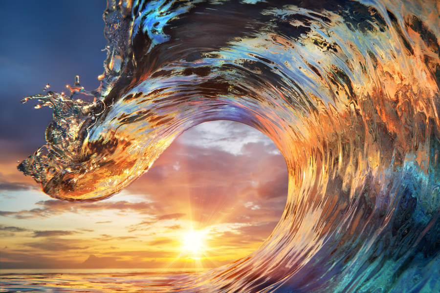 Seas and Oceans - collection of online Jigsaw Puzzles | Puzzle Garage