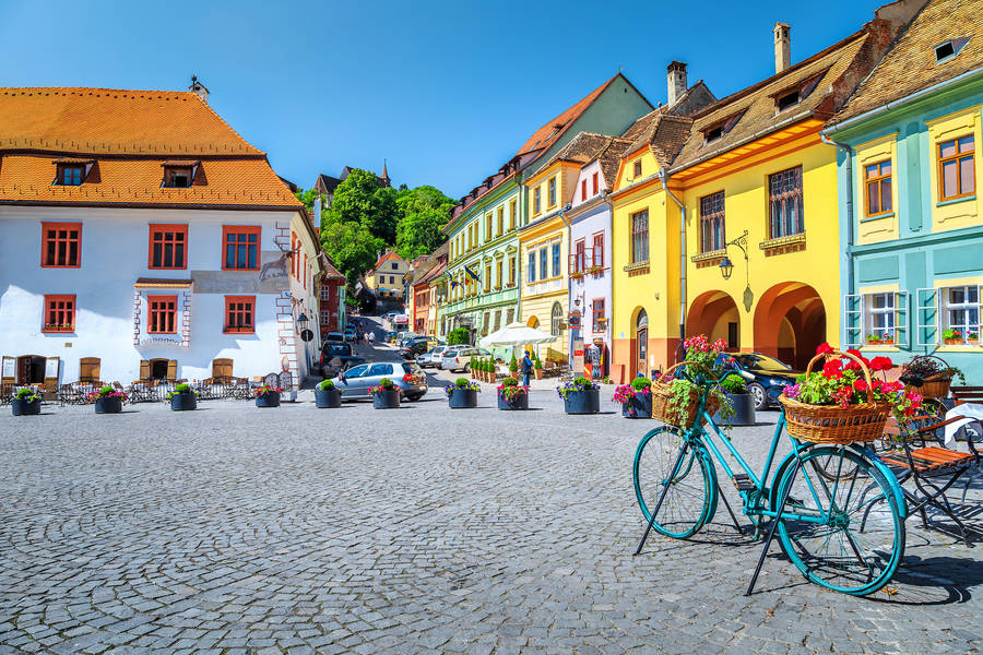 New Puzzles | Puzzle Garage (Page: 862)