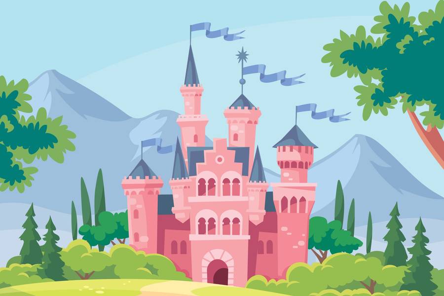 Bled Castle courtyard Jigsaw Puzzle (Countries, Slovenia) | Puzzle Garage