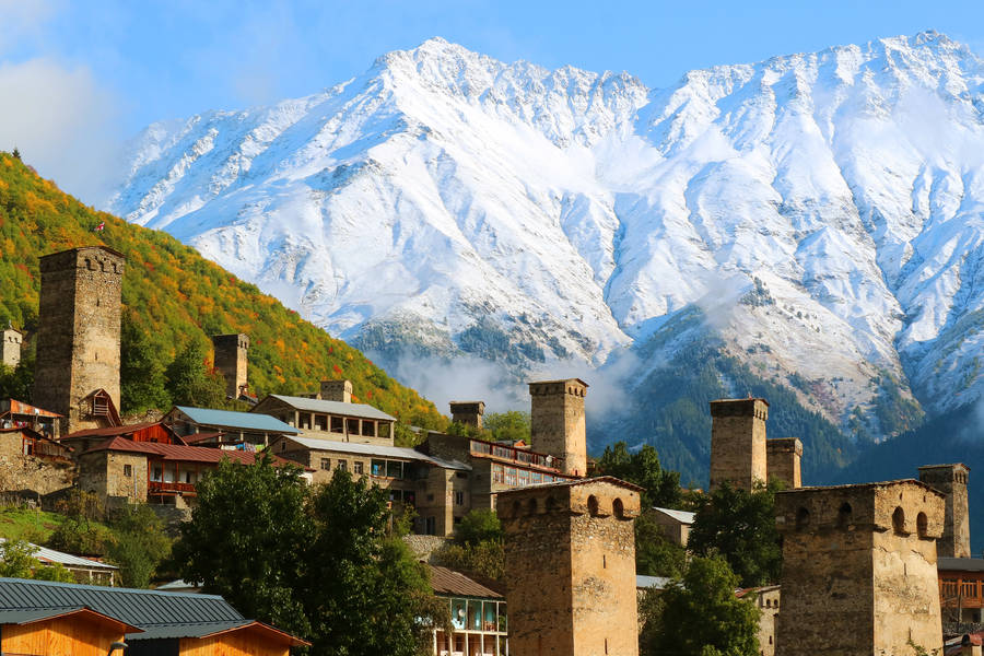 Multiplayer Jigsaw Puzzle | Puzzle Garage (Page: 2)