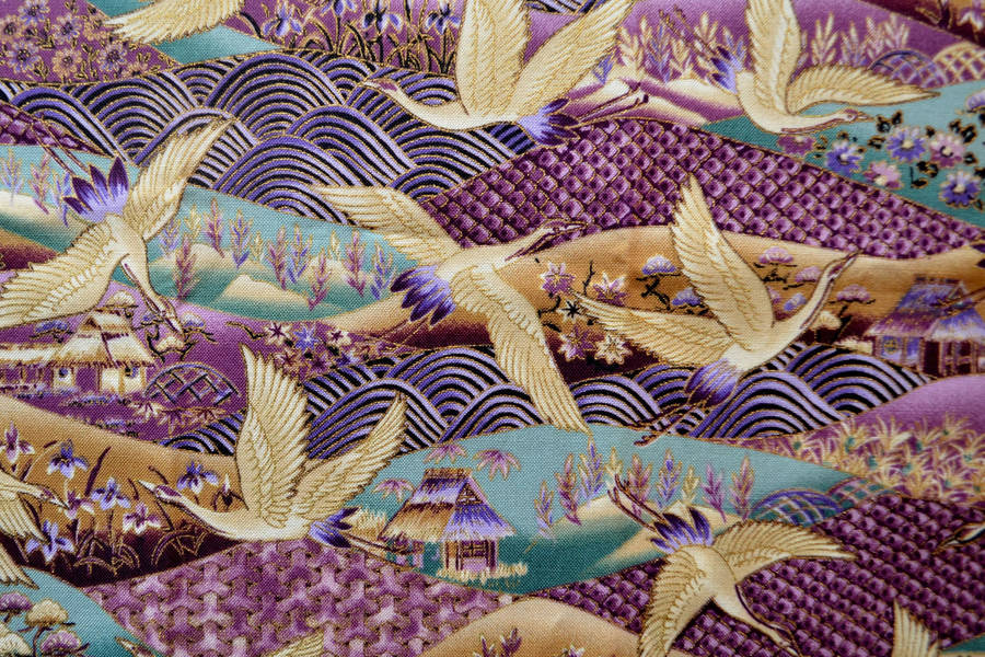 Japanese sword Jigsaw Puzzle (Stuff, Weapons) | Puzzle Garage