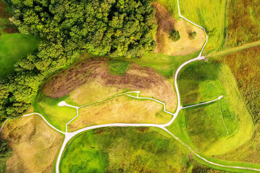 Lithuania Jigsaw Puzzles | Puzzle Garage