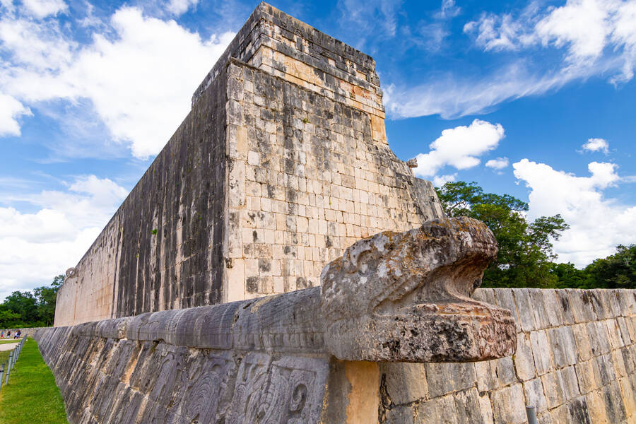 New Puzzles | Puzzle Garage (Page: 20)