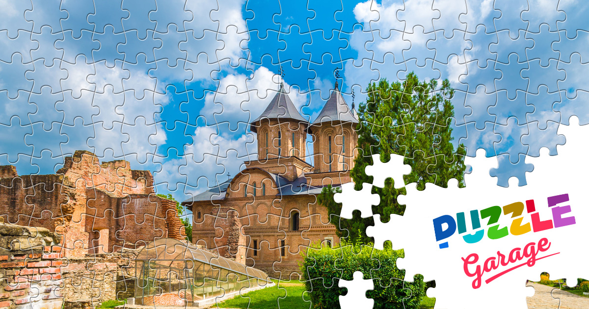 Church of the Assumption of the Blessed Virgin Mary in Targovishte ...