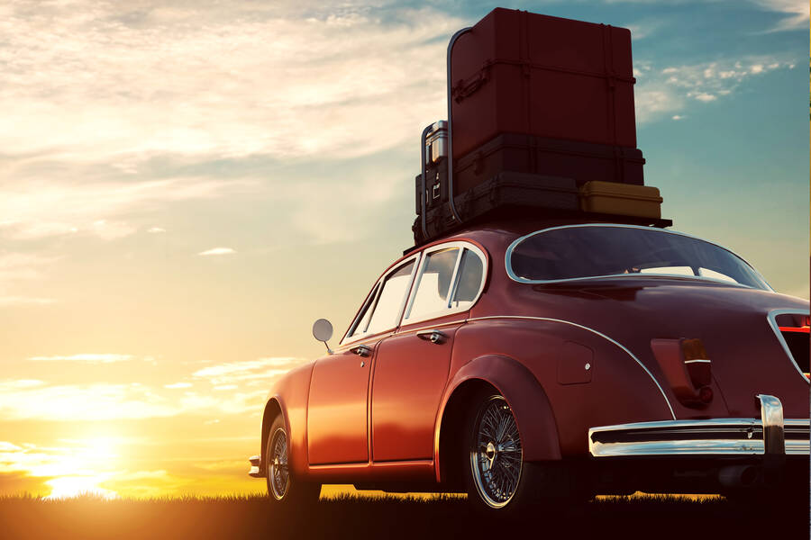 Auto Jigsaw Puzzles | Puzzle Garage (Page: 2)