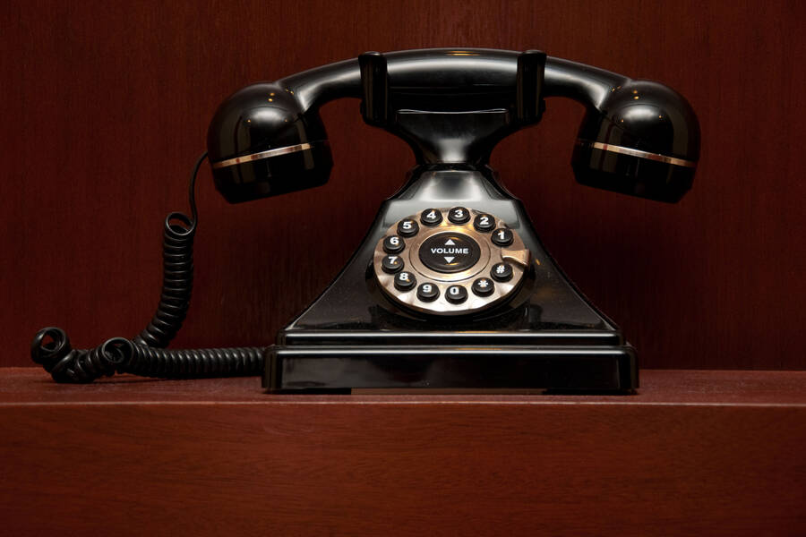 New Puzzles | Puzzle Garage (Page: 4)