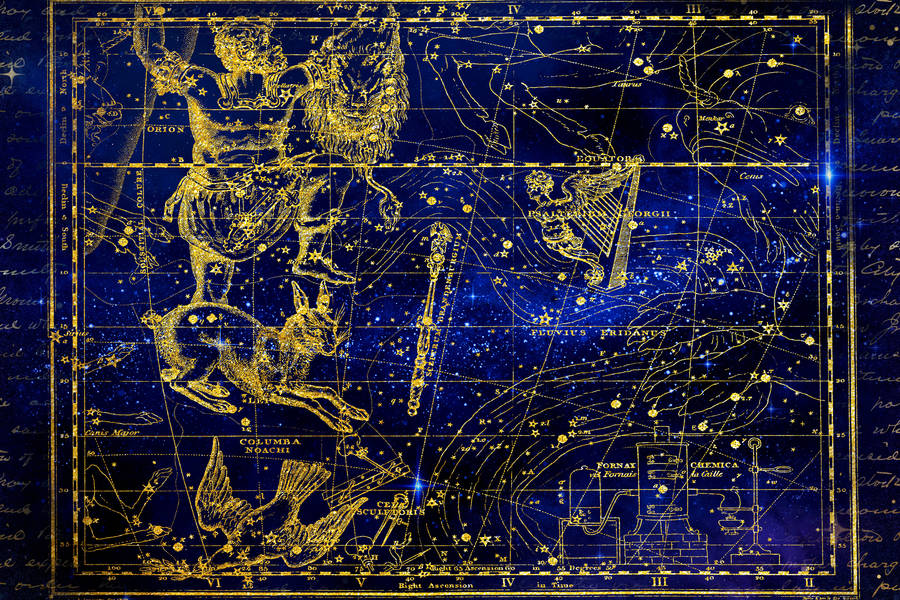Astronomy Jigsaw Puzzles | Puzzle Garage (Page: 2)