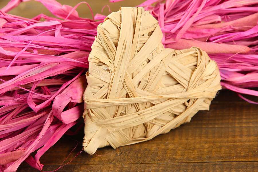 New Puzzles | Puzzle Garage (Page: 5)