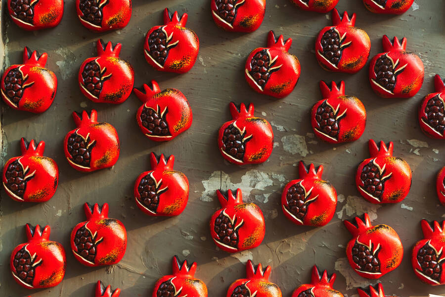 Georgia - collection of online Jigsaw Puzzles | Puzzle Garage (Page: 3)