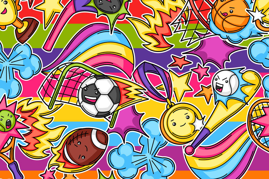 Football stadium Jigsaw Puzzle (Sport, Football) | Puzzle Garage