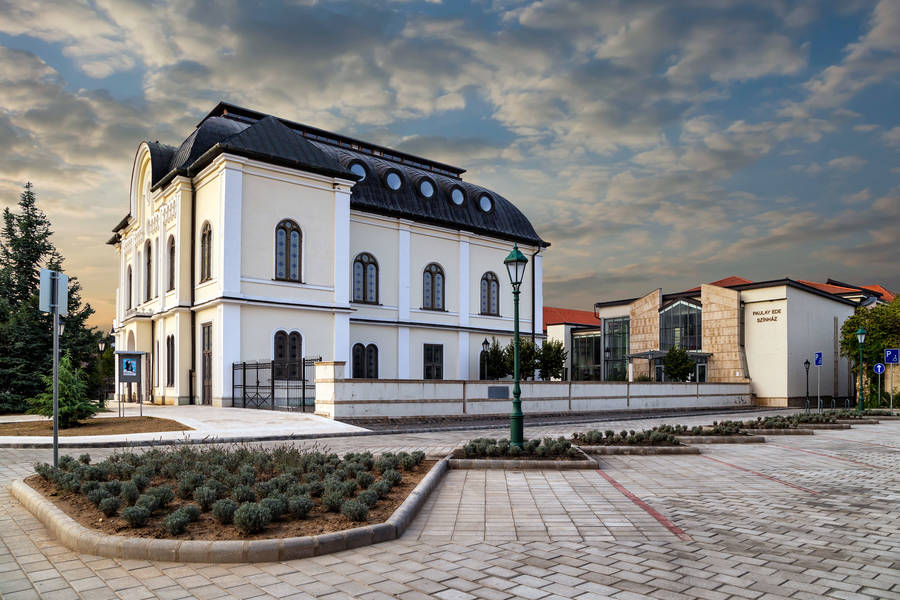 New Puzzles | Puzzle Garage (Page: 186)