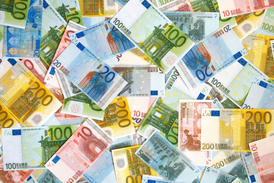 Money Jigsaw Puzzles | Puzzle Garage