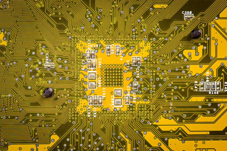 Electronics - collection of online Jigsaw Puzzles | Puzzle Garage (Page: 2)