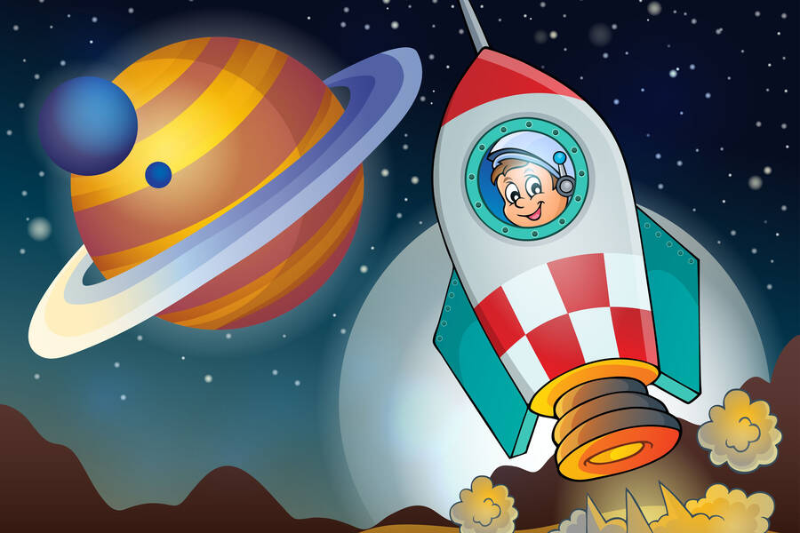 Multiplayer Jigsaw Puzzle | Puzzle Garage