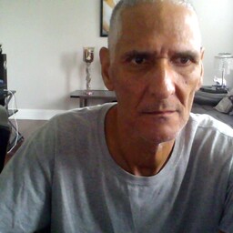 Felipe R Duran Profile | Puzzle Garage